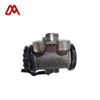 China 8-97332224-0 8973322240 Rear Brake Wheel Cylinder Suitable For ISUZU NPR for sale