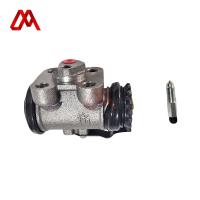 China 8-97332225-1 Rear Brake Wheel Cylinder 8973322251 Suitable for ISUZU NPR for sale