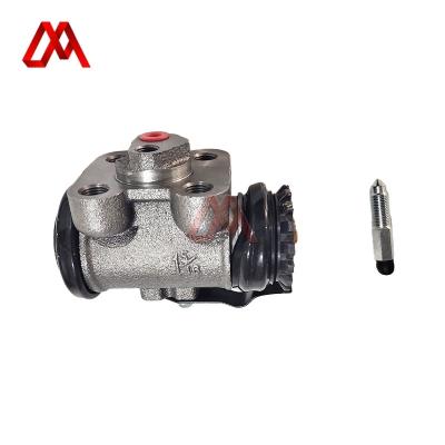 China 8-97332225-1 Rear Brake Wheel Cylinder 8973322251 Suitable for ISUZU NPR for sale
