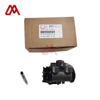 China 8-97332225-1 Rear Brake Wheel Cylinder 8973322251 Suitable for ISUZU NPR for sale