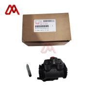 China 8-97332226-0 Rear Brake Wheel Cylinder Suitable for ISUZU NPR 4HG1 8973322260 for sale