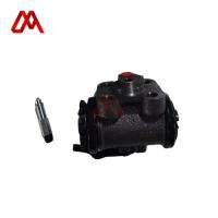 China 8-97332226-0 Rear Brake Wheel Cylinder Suitable for ISUZU NPR 4HG1 8973322260 for sale