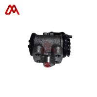 China 8-97332227-1 Rear Brake Wheel Cylinder Suitable for ISUZU NPR 4HG1 8973322271 for sale