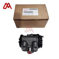 China 8-97332227-1 Rear Brake Wheel Cylinder Suitable for ISUZU NPR 4HG1 8973322271 for sale