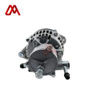 China 8973515740 8-97351574-0 Generator Assembly Suitable for ISUZU NKR 4HK1T 4HE1 for sale