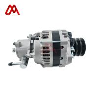 China 8973515740 8-97351574-0 Generator Assembly Suitable for ISUZU NKR 4HK1T 4HE1 for sale