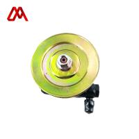China 8-97354730-1 Power Steering Oil Pump Assembly 8973547301 Suitable for ISUZU NKR NPR 4JB1T for sale