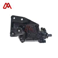 China 8-97356105-0 8-98251947-0 Steering Unit 8973561050 8982519470 Suitable for ISUZU NKR 4JB1 for sale