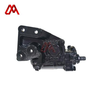 China 8-97356105-0 8-98251947-0 Steering Unit 8973561050 8982519470 Suitable for ISUZU NKR 4JB1 for sale