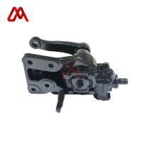 China 8-97356105-0 8-98251947-0 Steering Unit 8973561050 8982519470 Suitable for ISUZU NKR 4JB1 for sale