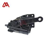 China 8-97356105-0 8-98251947-0 Steering Unit 8973561050 8982519470 Suitable for ISUZU NKR 4JB1 for sale