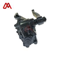 China 8-97356105-0 8-98251947-0 Steering Unit 8973561050 8982519470 Suitable for ISUZU NKR 4JB1 for sale