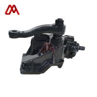 China 8-97356105-0 8-98251947-0 Steering Unit 8973561050 8982519470 Suitable for ISUZU NKR 4JB1 for sale