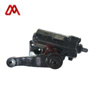 China 8-97356105-0 8-98251947-0 Steering Unit 8973561050 8982519470 Suitable for ISUZU NKR 4JB1 for sale
