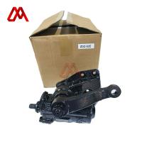 China 8-97356105-0 8-98251947-0 Steering Unit 8973561050 8982519470 Suitable for ISUZU NKR 4JB1 for sale