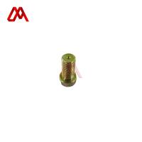 China 8-97358874-0 Front Brake Wheel Cylinder 8973588740 For ISUZU NPR 4HK1 for sale