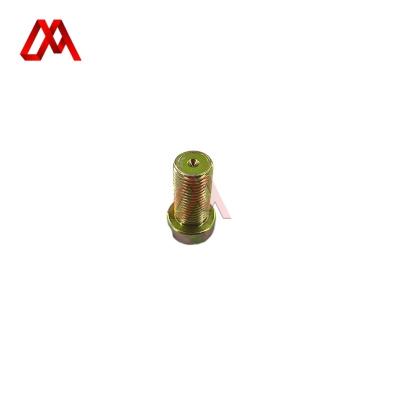 China 8-97358874-0 Front Brake Wheel Cylinder 8973588740 For ISUZU NPR 4HK1 for sale