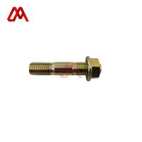 China 8-97359803-0 8973598030 Axle Shaft To Hub Stud Suitable for ISUZU ELF NPS NHR for sale