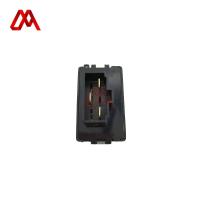 China 8-97360084-0 8-97086508-1 Flasher Unit 8973600840 8970865081 Suitable for ISUZU NPR66 4HF1 for sale
