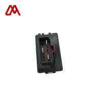 China 8-97360084-0 8-97086508-1 Flasher Unit 8973600840 8970865081 Suitable for ISUZU NPR66 4HF1 for sale