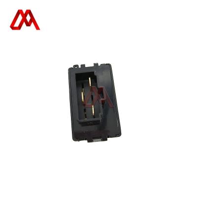 China 8-97360084-0 8-97086508-1 Flasher Unit 8973600840 8970865081 Suitable for ISUZU NPR66 4HF1 for sale