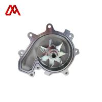 China 8973634780 5876100890 8-97363478-0 5-87610089-0 Water Pump Assembly Suitable for ISUZU 700P 4HK1 for sale