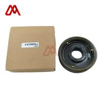 China 8-97366526-0 8973665260 Outside Diameter Top -Fourth Sleeve And Hub Assembly Suitable for ISUZU MYY5 for sale