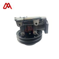 China High Quality Truck Engine Water Pump 1-13650179-0 1136501790 for ISUZU CXZ 10PD1 Heavy Duty Truck Spare Parts for sale