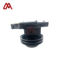 China High Quality Truck Engine Water Pump 1-13650179-0 1136501790 for ISUZU CXZ 10PD1 Heavy Duty Truck Spare Parts for sale