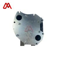 China High Quality Truck Engine Water Pump 1-13650179-0 1136501790 for ISUZU CXZ 10PD1 Heavy Duty Truck Spare Parts for sale