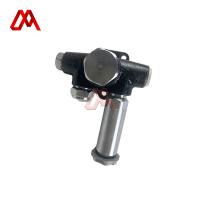 China Hot Sale Truck Spare Parts Hand Primer Fuel Pump 1-15750130-0 1157501300 Fit for ISUZU CXZ 10PD1 Diesel Engine Fuel Feed Pump for sale