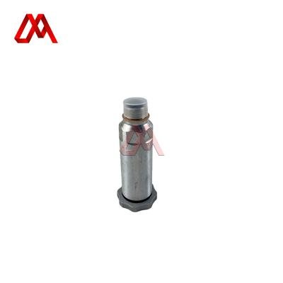 China Wholesale Truck Spare Parts Fuel Hand Pump Priming Button 1-15761006-0 1157610060 Compatible With ISUZU FSR 6BD1 Engine for sale