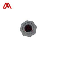 China Wholesale Truck Spare Parts Fuel Hand Pump Priming Button 1-15761006-0 1157610060 Compatible With ISUZU FSR 6BD1 Engine for sale