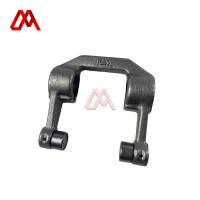 China Factory Direct Supply 1-31340056-1 1313400561 Clutch Shift Fork Replacement Parts for ISUZU FSR 6BD1 Truck for sale