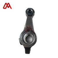 China Factory Direct Supply 1-31340056-1 1313400561 Clutch Shift Fork Replacement Parts for ISUZU FSR 6BD1 Truck for sale