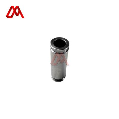 China IZUMI JAC6490-009 Large Caliper Guide for JAC N56 for sale
