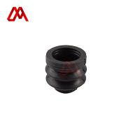 China IZUMI JAC6490-011 Brake Caliper Guide Boot for JAC N56 for sale