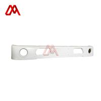 China IZUMI 2803101LD010-1R00 Front Bumper for JAC N56 for sale