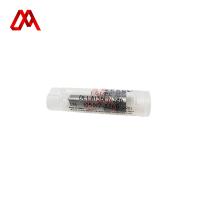 China IZUMI DLLA136PN326 Injector for ISUZU 600P 4KH1 for sale
