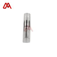 China IZUMI DLLA136PN326 Injector for ISUZU 600P 4KH1 for sale
