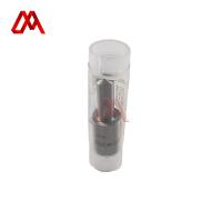 China IZUMI Fuel Injector Nozzle DLLA150SM303 for ISUZU Elf Forward 6BG1(T) for sale