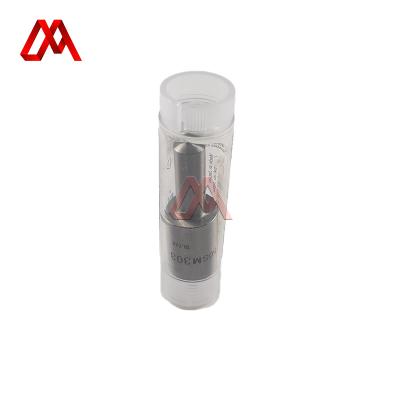 China IZUMI Fuel Injector Nozzle DLLA150SM303 for ISUZU Elf Forward 6BG1(T) for sale