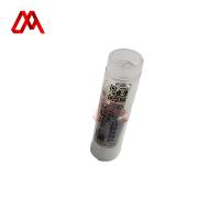China IZUMI Fuel Injector Nozzle DLLA150SM303 for ISUZU Elf Forward 6BG1(T) for sale