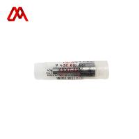 China IZUMI DLLA145PN238 Injector Nozzle for ISUZU NKR NHR 4JB1 for sale
