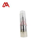 China IZUMI DLLA145PN238 Injector Nozzle for ISUZU NKR NHR 4JB1 for sale