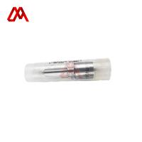 China IZUMI Diesel Fuel Injector Nozzle Tips DLLA154PN068 for ISUZU Elf 4JB1 for sale