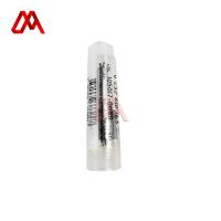 China IZUMI Diesel Fuel Injector Nozzle Tips DLLA154PN068 for ISUZU Elf 4JB1 for sale