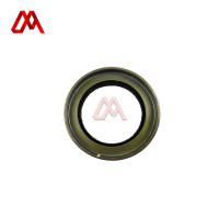 China IZUMI 4208040740 Rear Hub Inner Oil Seal for JAC N56 for sale