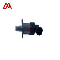China IZUMI Fuel Control Valve Pressure Regulator Metering Unit 0928400690 For MITSUBISHI 4M50 for sale