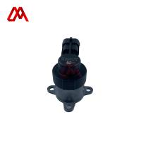 China IZUMI Fuel Control Valve Pressure Regulator Metering Unit 0928400690 For MITSUBISHI 4M50 for sale